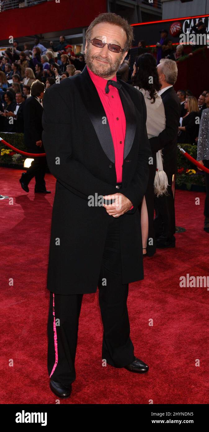 77th annual academy awards oscars hi-res stock photography and images ...