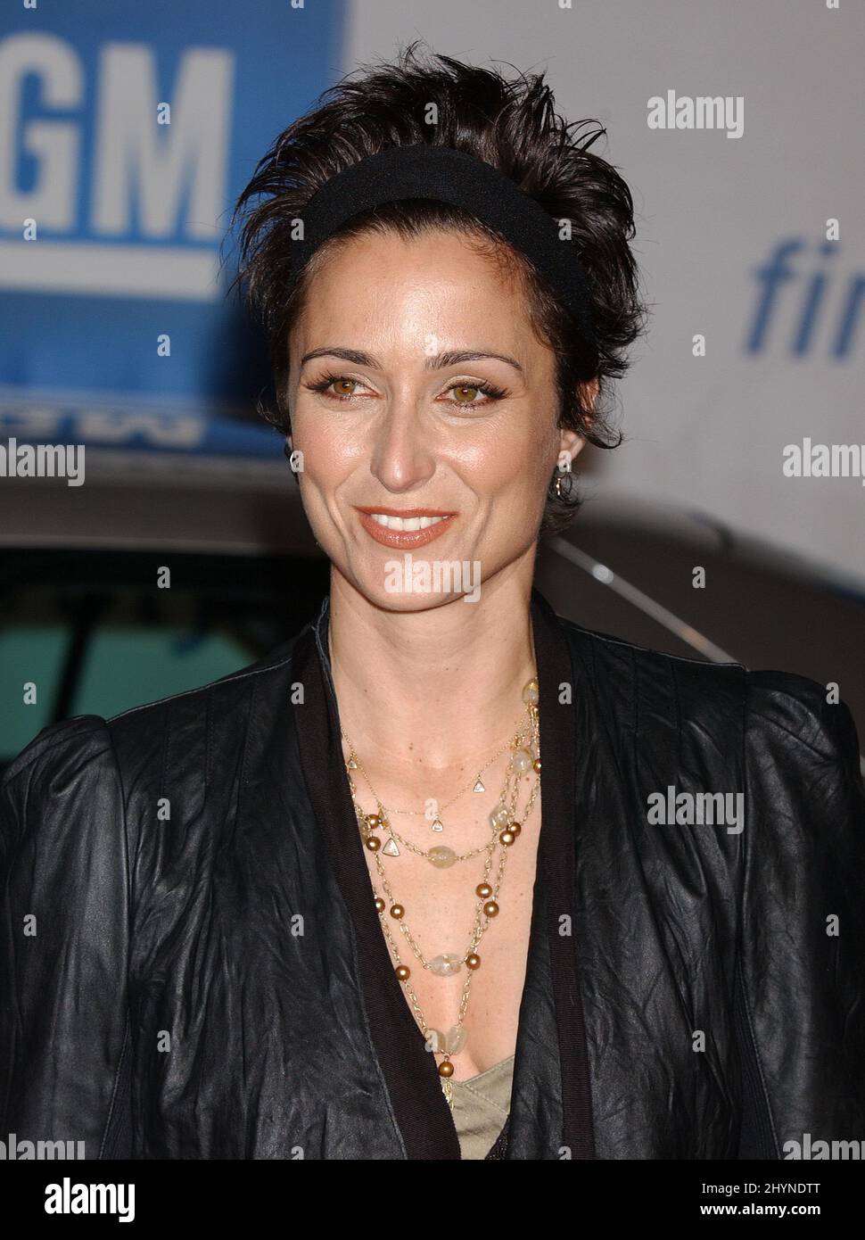 Hedison hi-res stock photography and images - Alamy