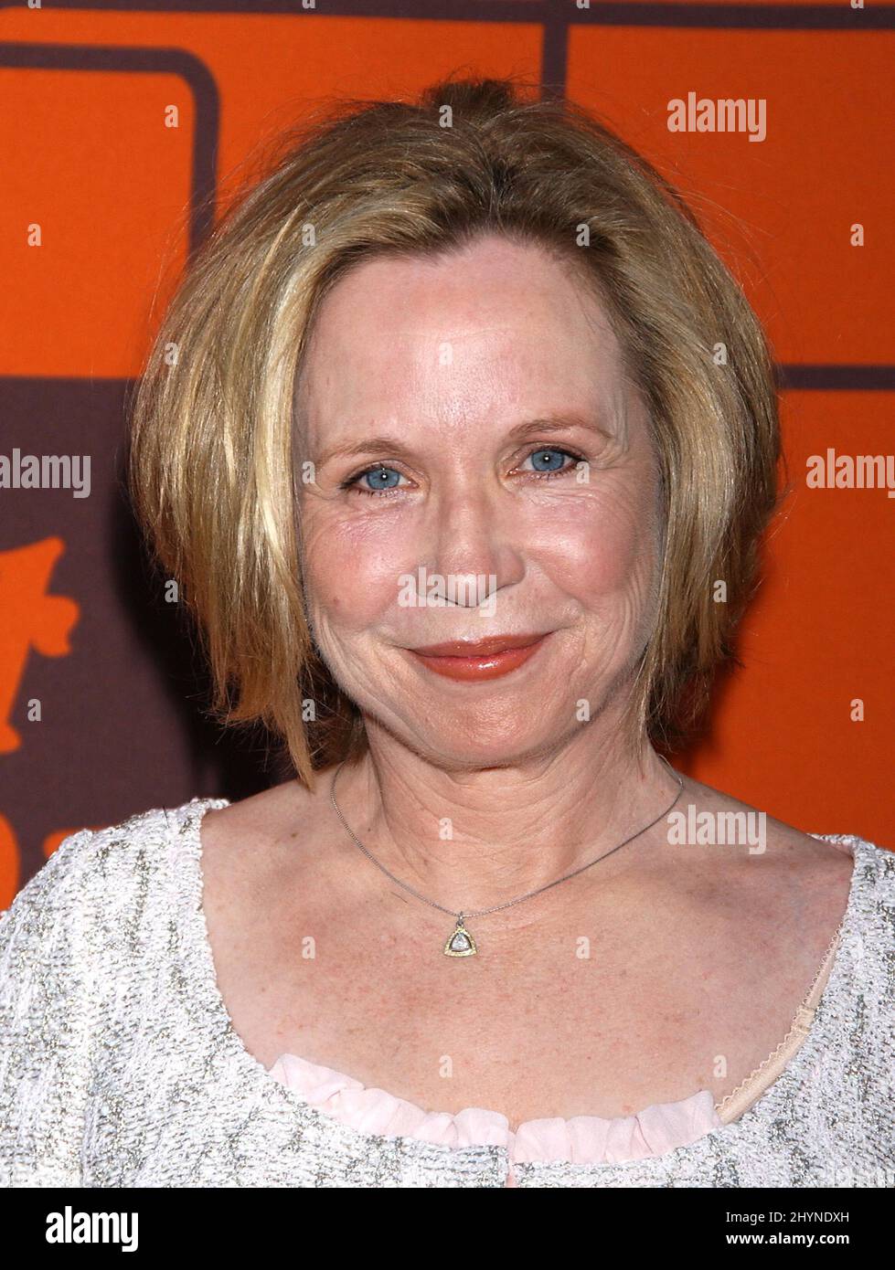 That 70s show debra jo rupp hi-res stock photography and images - Alamy