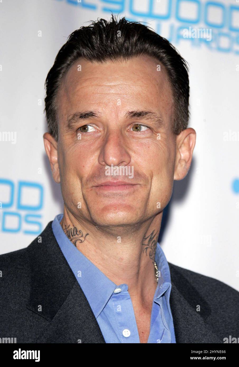 Nick Card's Instagram, Twitter & Facebook on IDCrawl