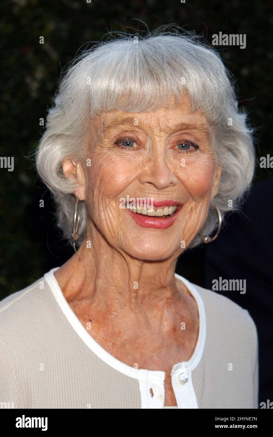 Picture in time hi-res stock photography and images - Alamy