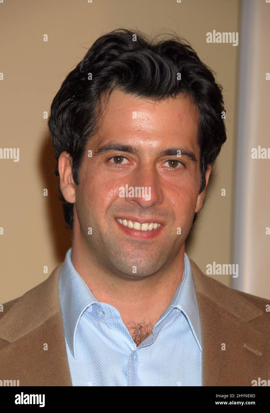 Troy Garity attends the 9 To 5: Sexist, Egotistical, Lying, Hypocritical Bigot Edition DVD ...