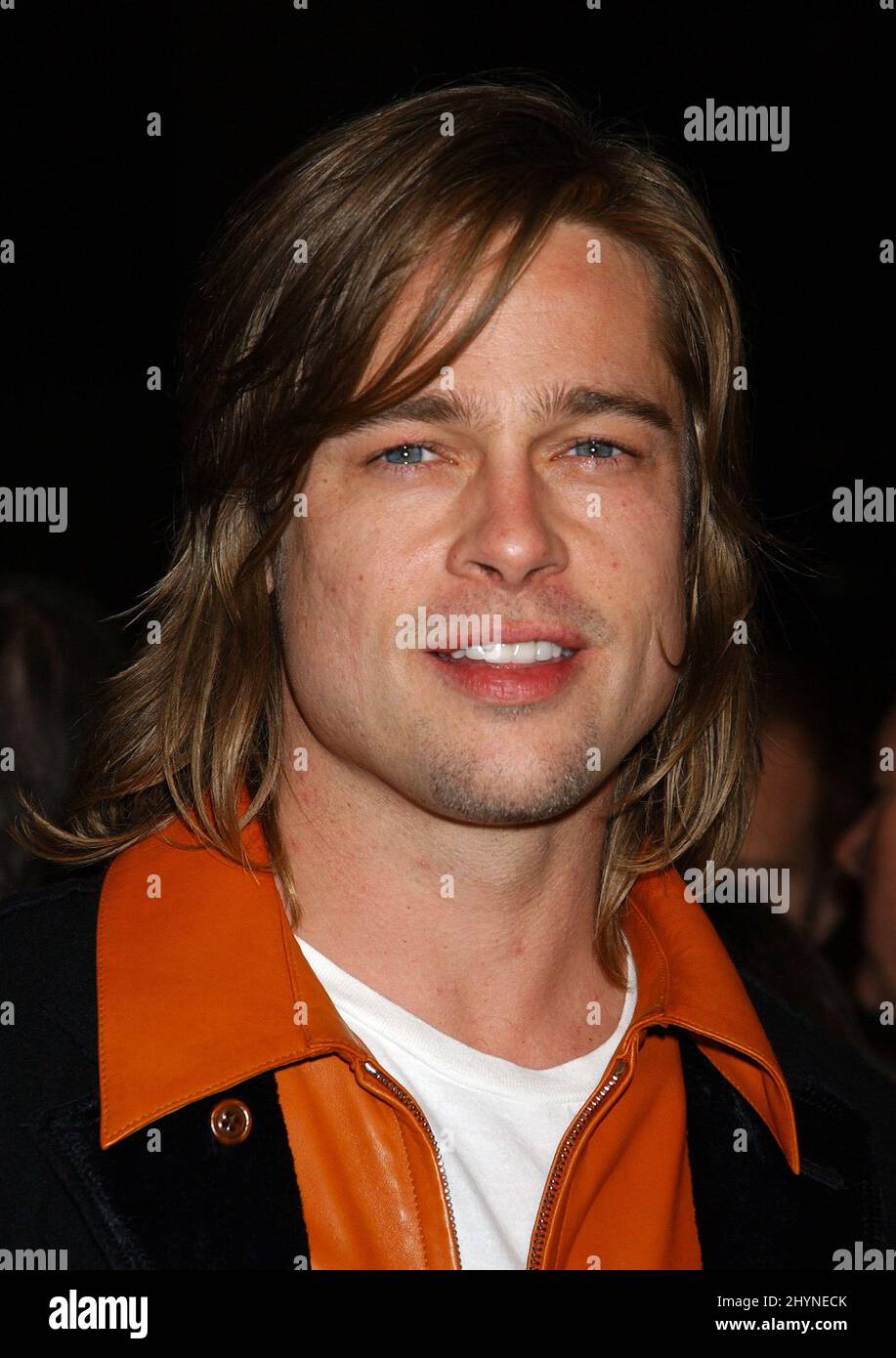 Brad Rodgers's Instagram, Twitter & Facebook on IDCrawl