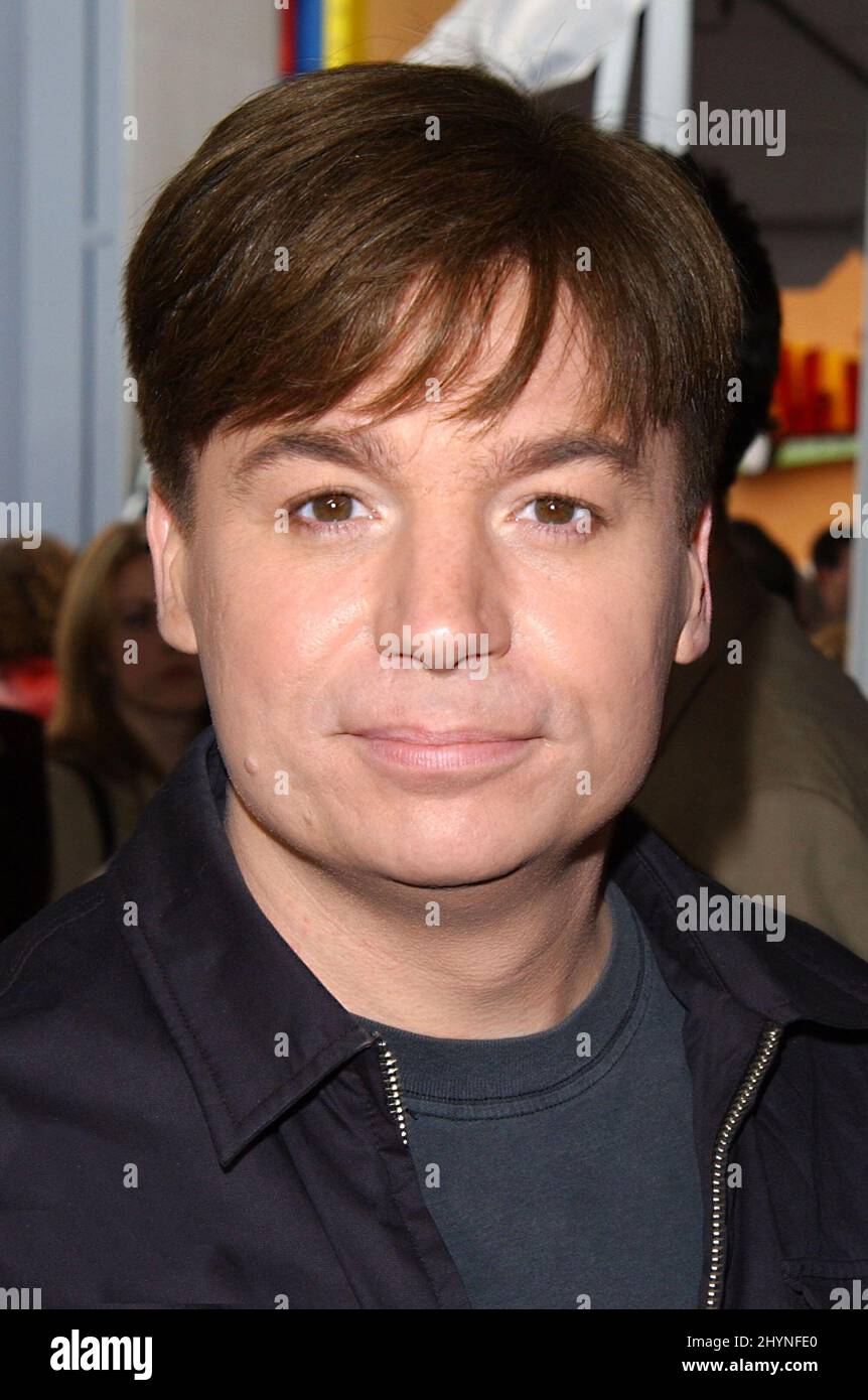 Cat Marshall's Instagram, Twitter & Facebook on IDCrawl