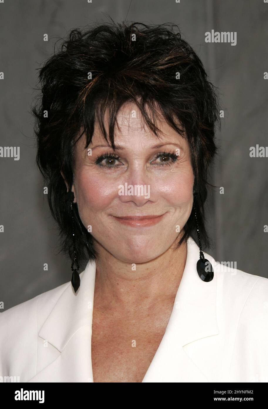 Michelle lee hi-res stock photography and images - Alamy