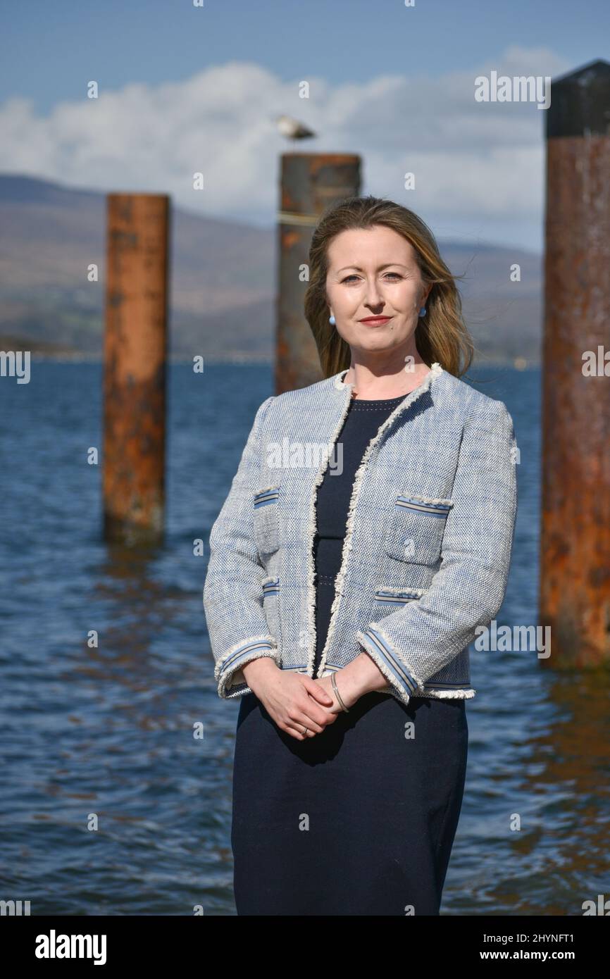 Rebecca coen hi-res stock photography and images - Alamy