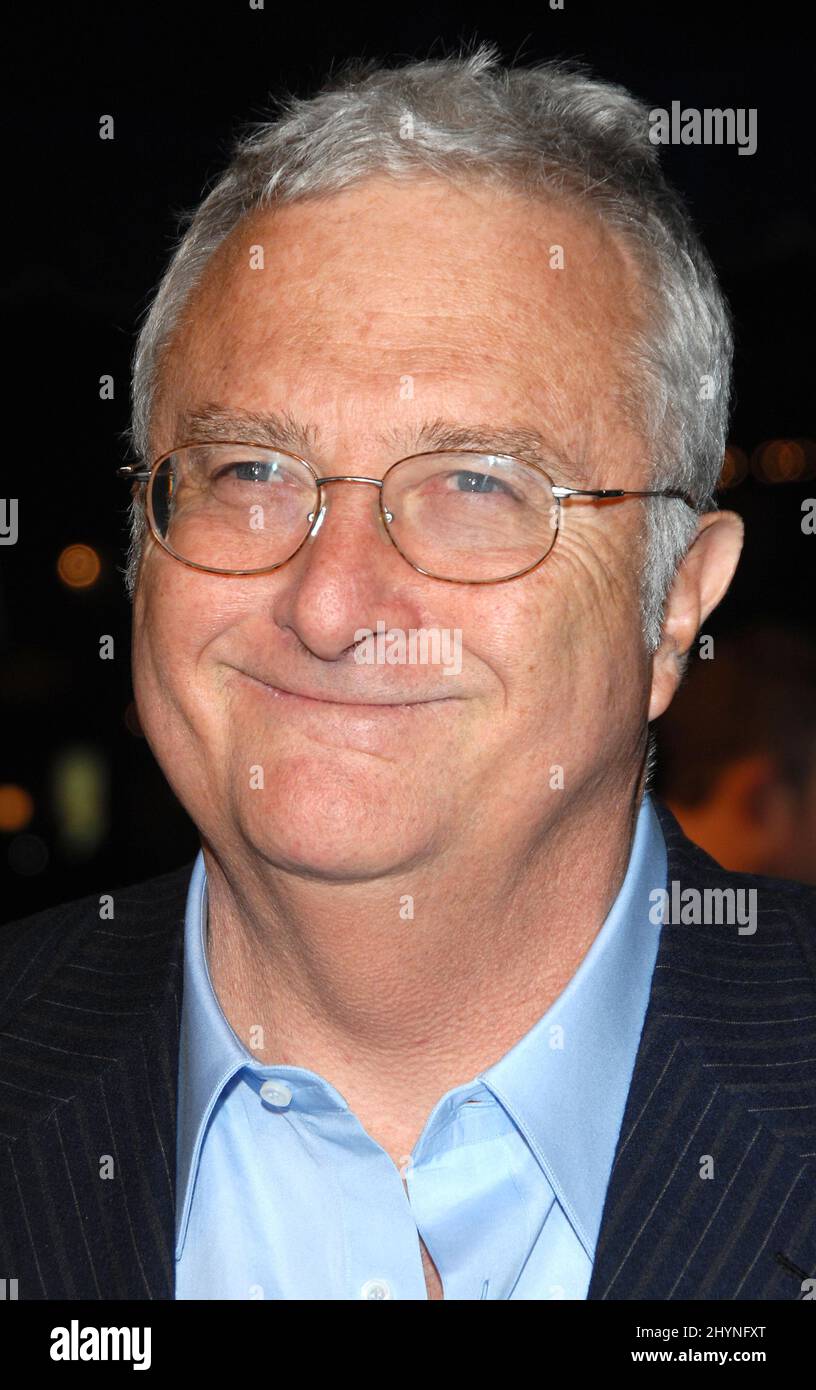 Picture men hi-res stock photography and images - Alamy