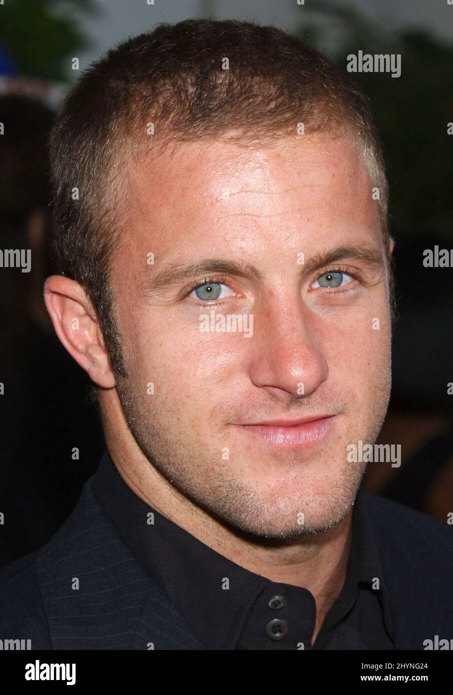 Scott Caan attends 'The Chronicles Of Riddick' World Premiere in ...