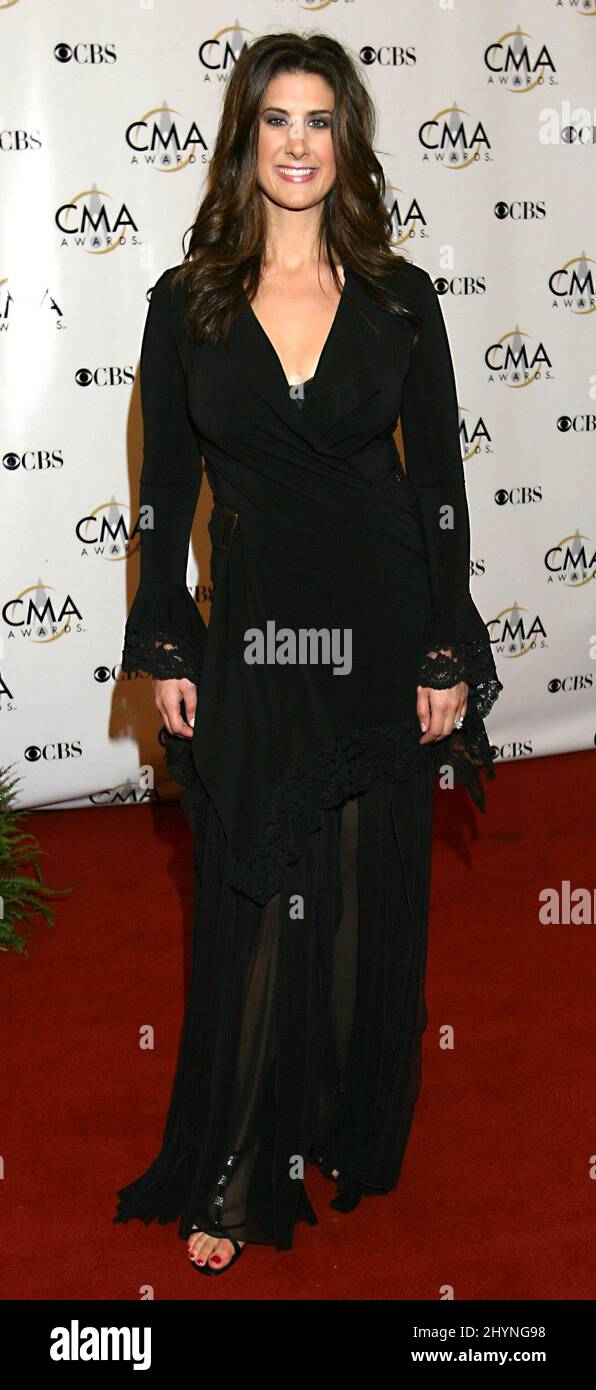 Kellie coffey hi-res stock photography and images - Alamy