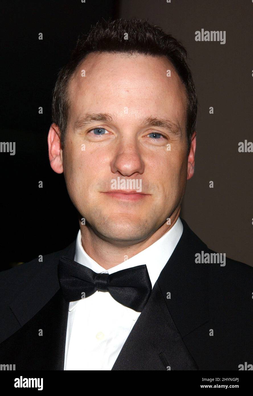 Tom Verica attends the 6th Annual Costume Designers Guild Awards in ...
