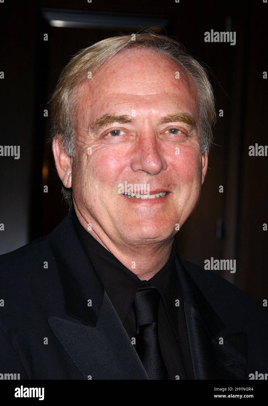 James Keach attends the 8th Annual Costume Designers Guild Awards Gala ...