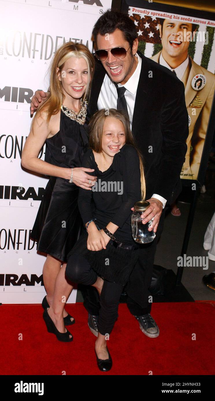 Wife melanie daughter madison hi-res stock photography and images - Alamy