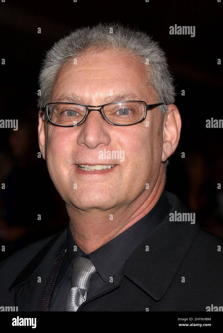 58th annual directors guild awards hi-res stock photography and images ...