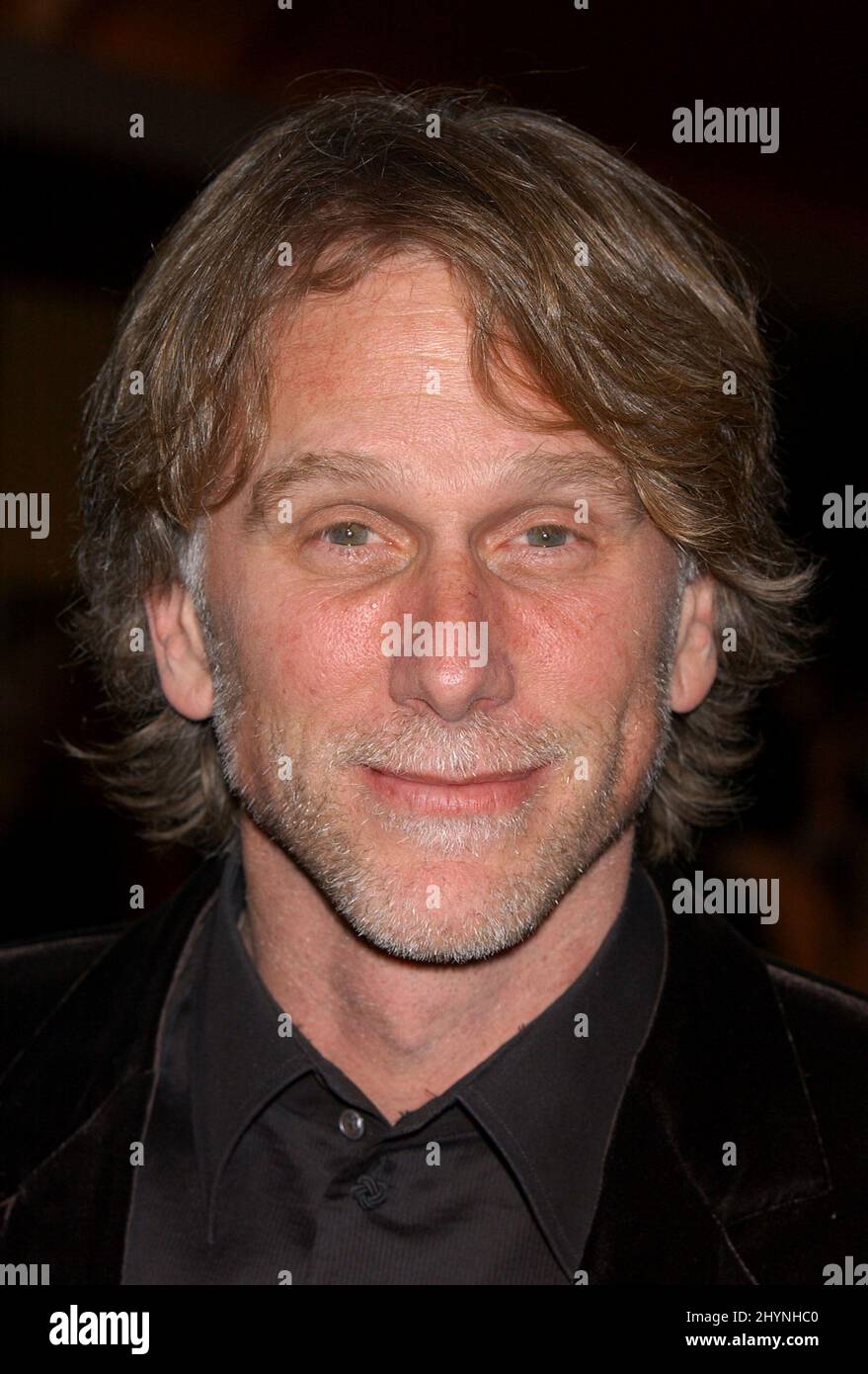 Peter Horton attends the 58th Annual Directors Guild Awards in Century ...