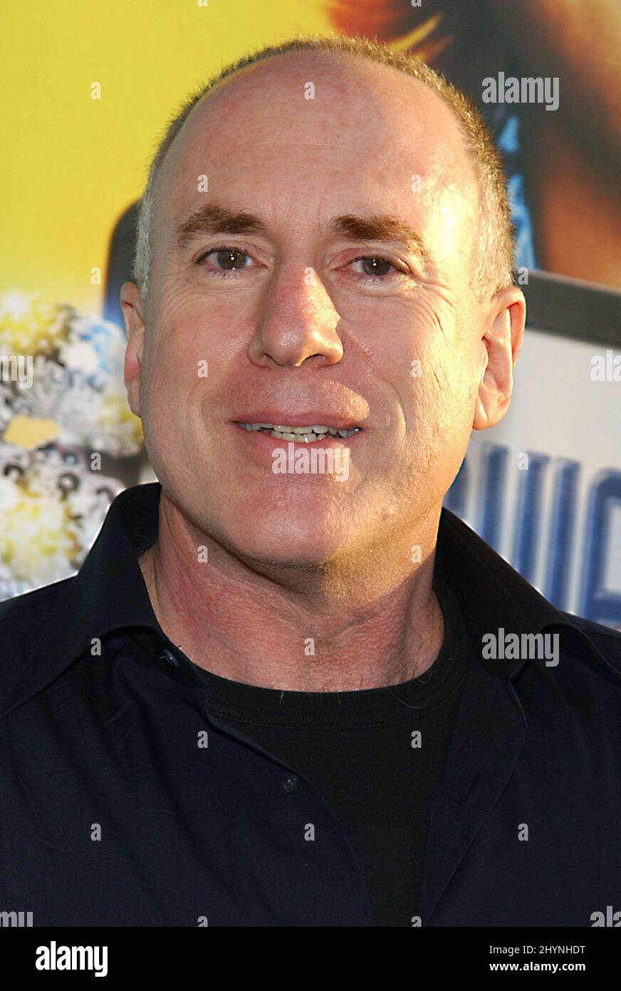 SAM WEISMAN ATTENDS THE 'DICKIE ROBERTS: FORMER CHILD STAR' FILM ...