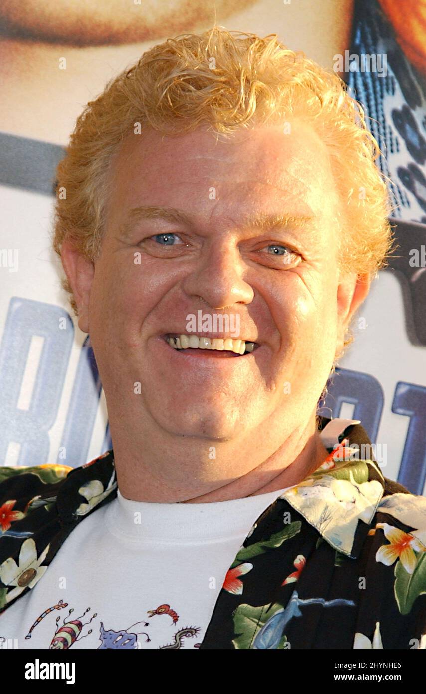 Johnny whitaker hi-res stock photography and images - Alamy