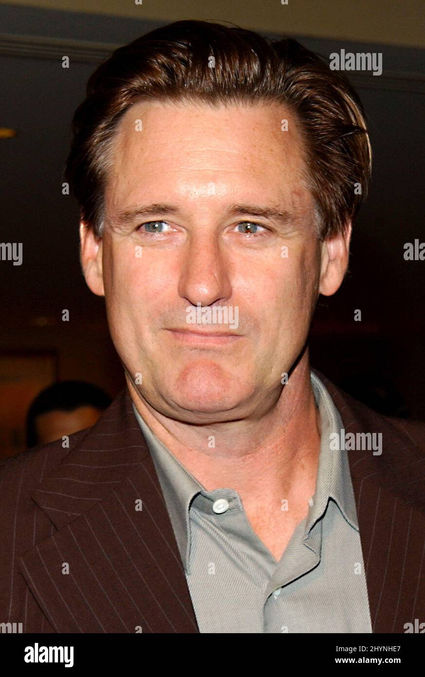 BILL PULLMAN ATTENDS 'THE 29th ANNUAL DINNER OF CHAMPIONS' IN ...