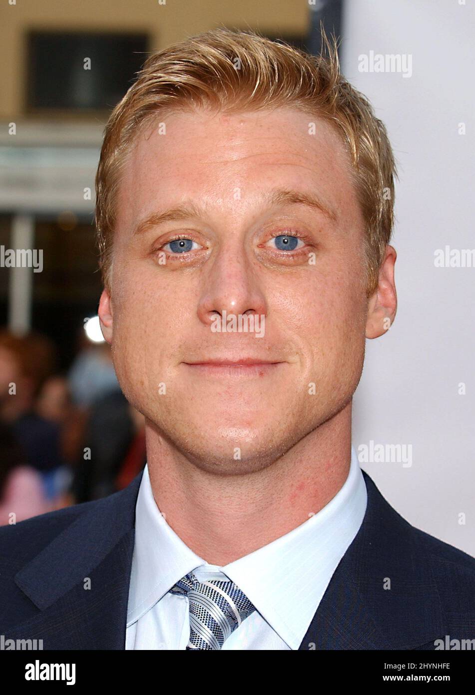 Peter Lafleur's Instagram, Twitter & Facebook on IDCrawl