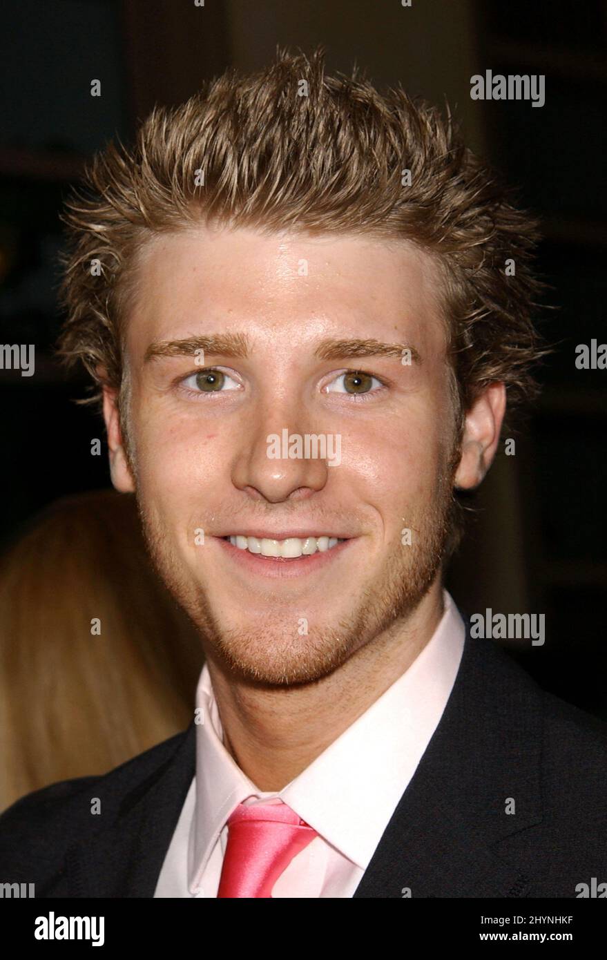 Floor press hi-res stock photography and images - Alamy