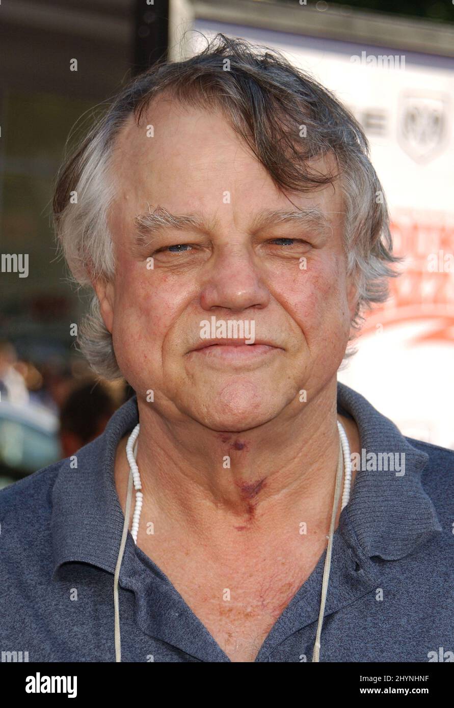 Joe don baker hi-res stock photography and images - Alamy