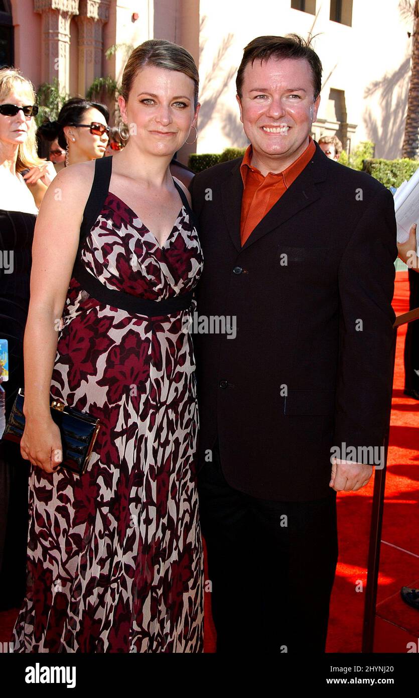 Jane fallon attend hi-res stock photography and images - Alamy