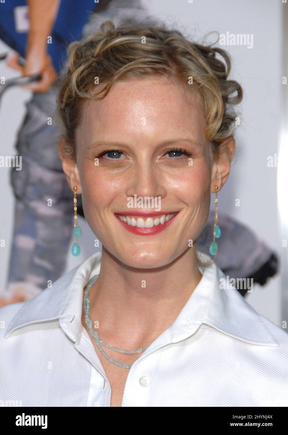 Emily sandberg hi-res stock photography and images - Alamy