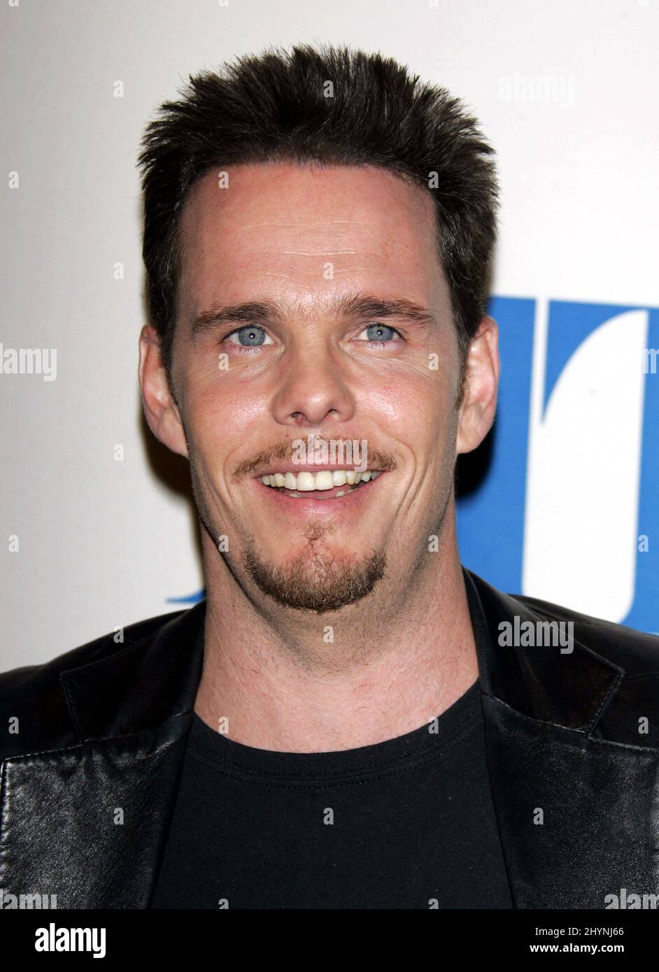 'Entourage' cast at the 23rd Annual William S. Paley Television ...