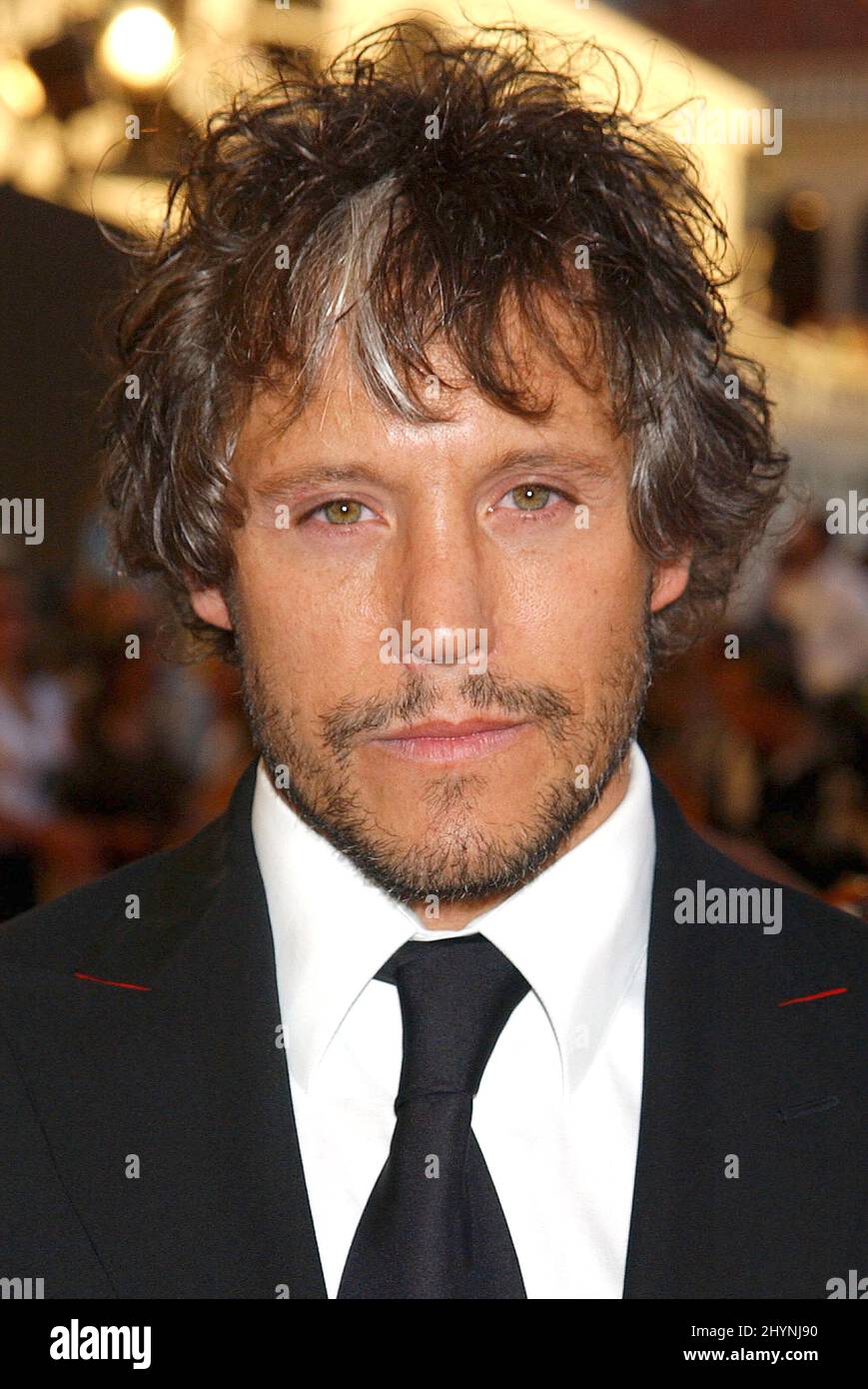 Max Ryan League Extraordinary Gentlemen