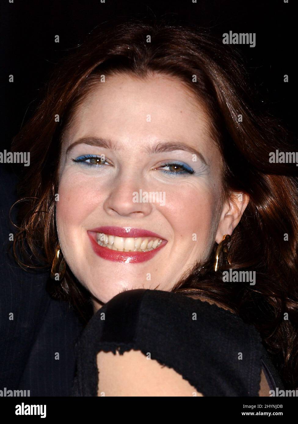 Jimmy Fallon Drew Barrymore Fever Pitch