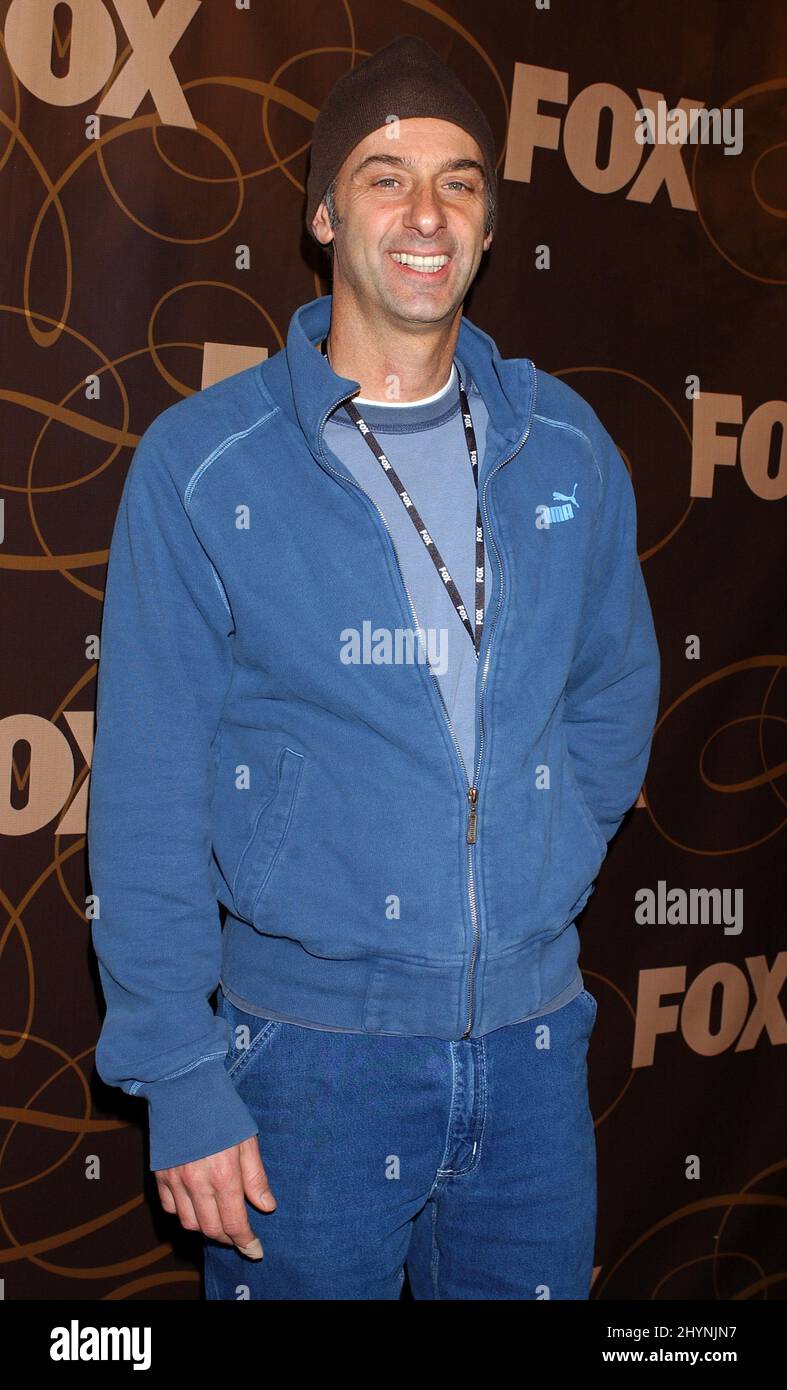 David mariciano hi-res stock photography and images - Alamy