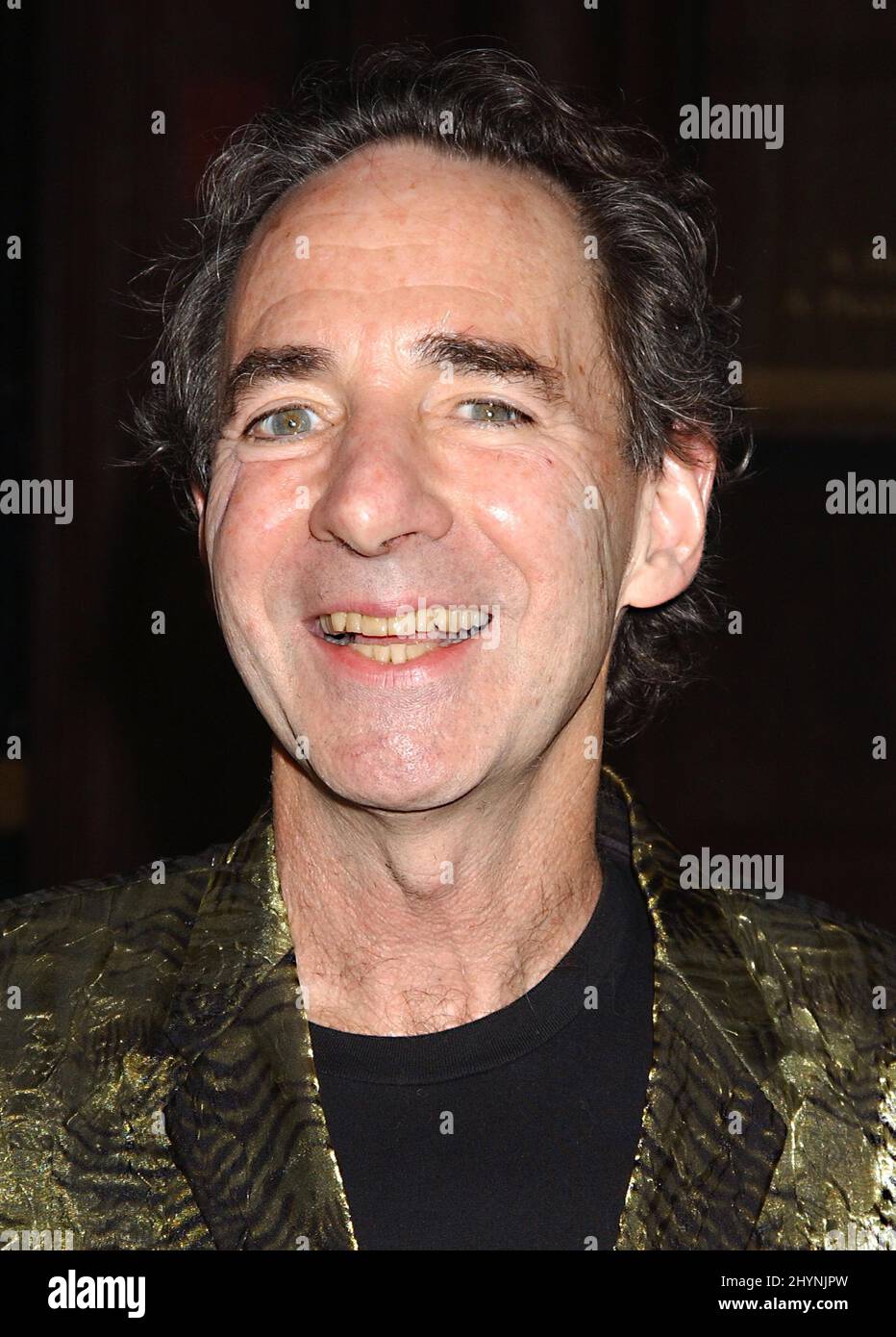 Mr harry fox hi-res stock photography and images - Alamy