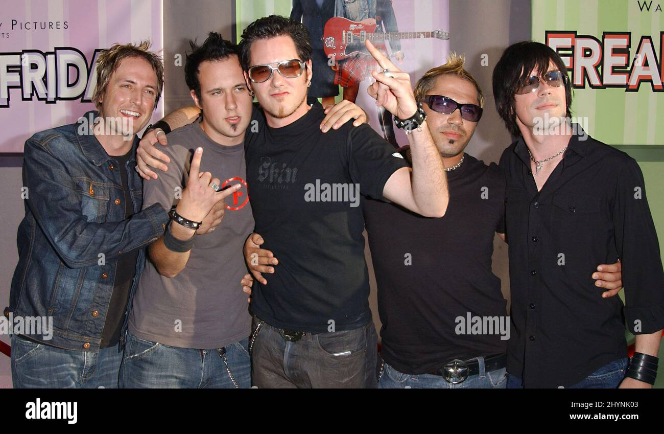 Forty foot echo attend hi-res stock photography and images - Alamy