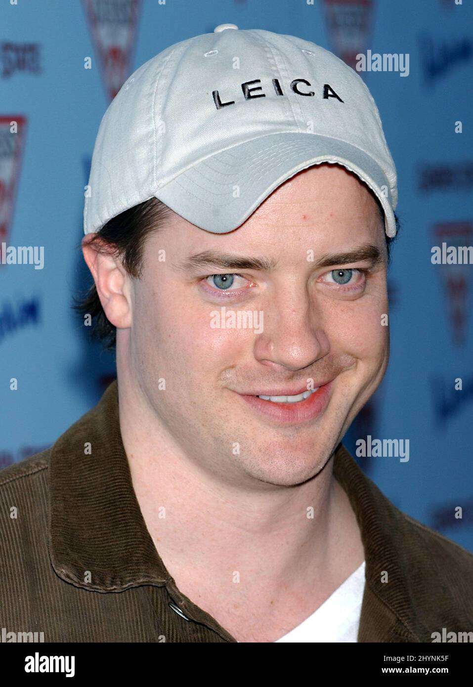 Stanley Fraser's Instagram, Twitter & Facebook on IDCrawl