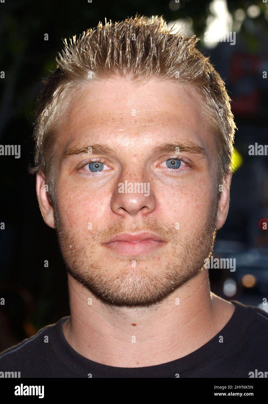 David paetkau hi-res stock photography and images - Alamy