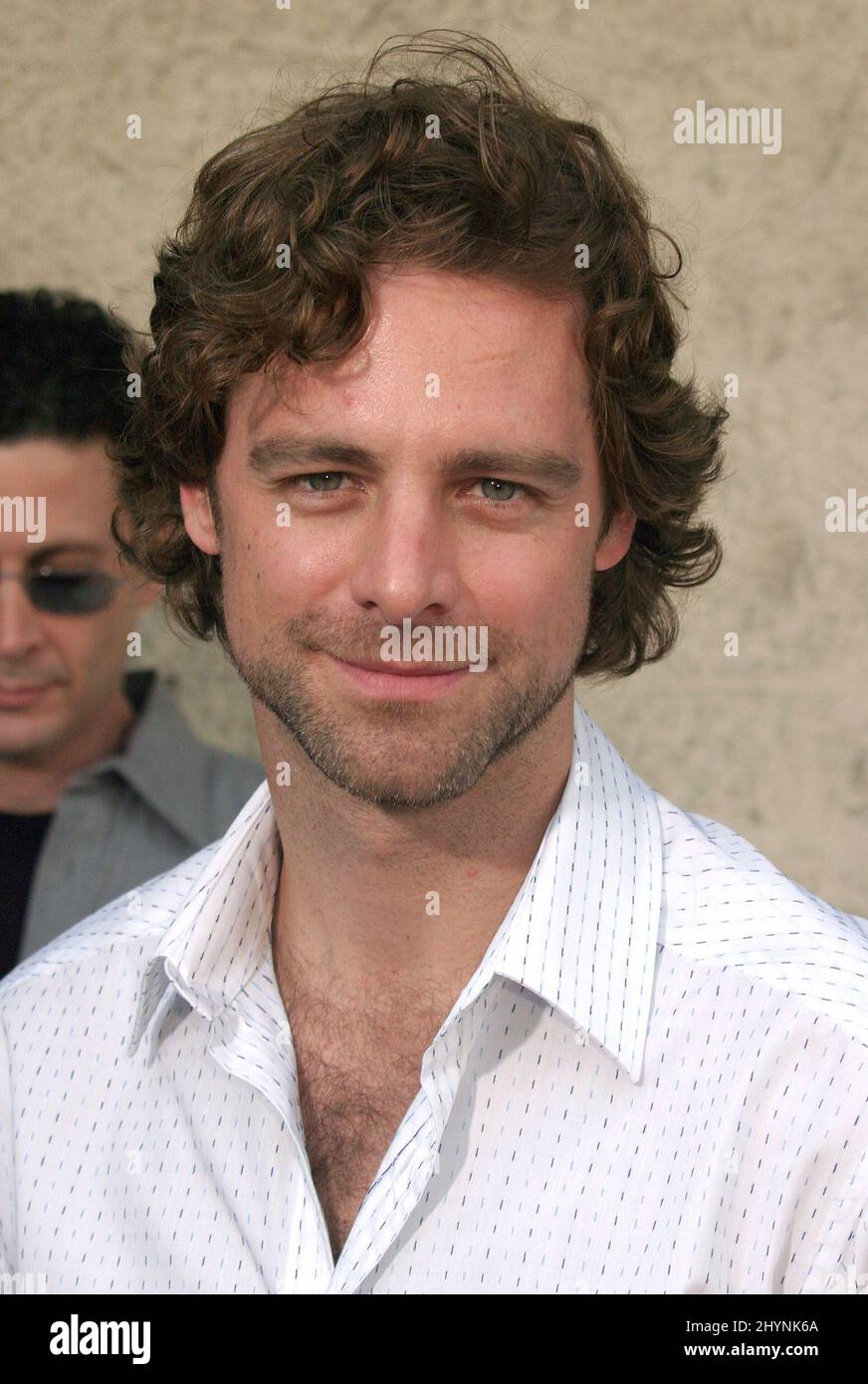 David sutcliffe hi-res stock photography and images - Alamy