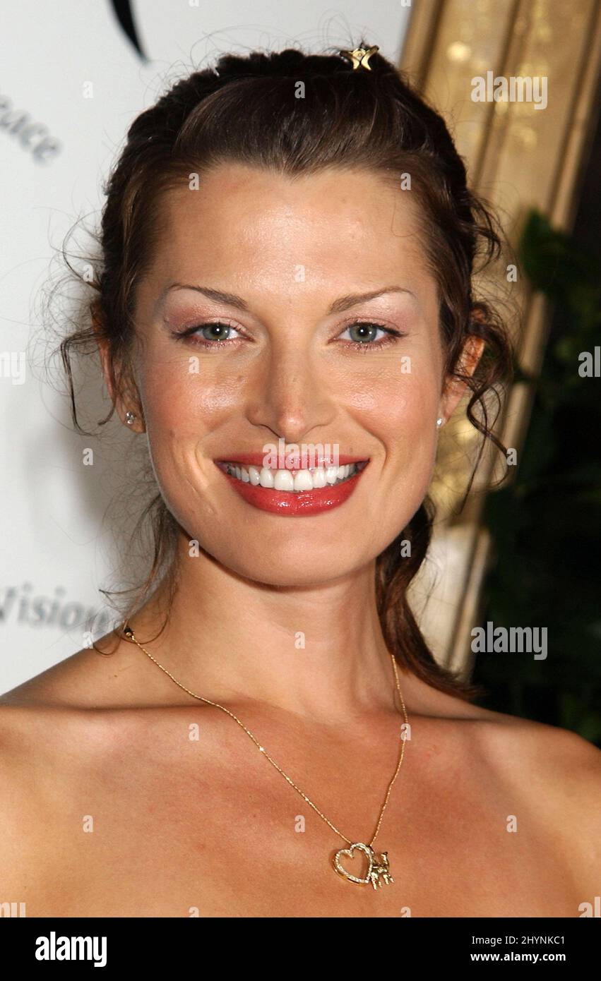 Tosch hi-res stock photography and images - Alamy