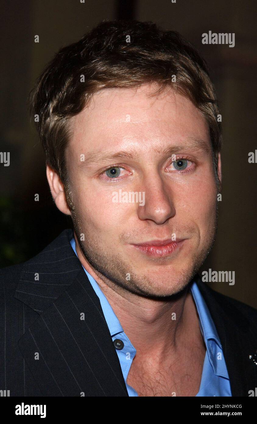 CORY BRANAN ATTENDS THE GLOBAL VISION FOR PEACE PARTY, CALIFORNIA ...
