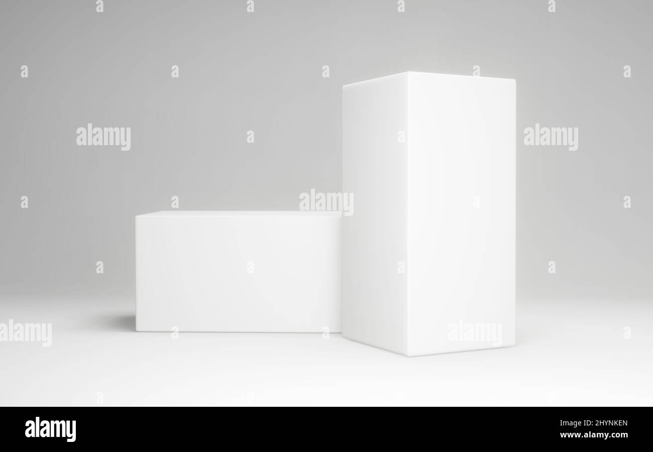 Jpg format hi-res stock photography and images - Alamy