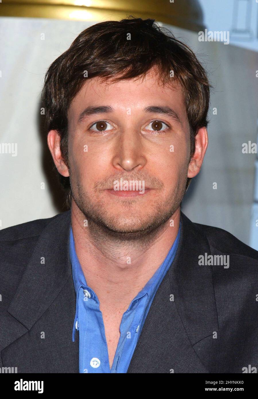 Noah Sims's Instagram, Twitter & Facebook on IDCrawl