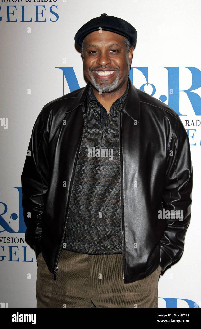 William pickens hi-res stock photography and images - Alamy