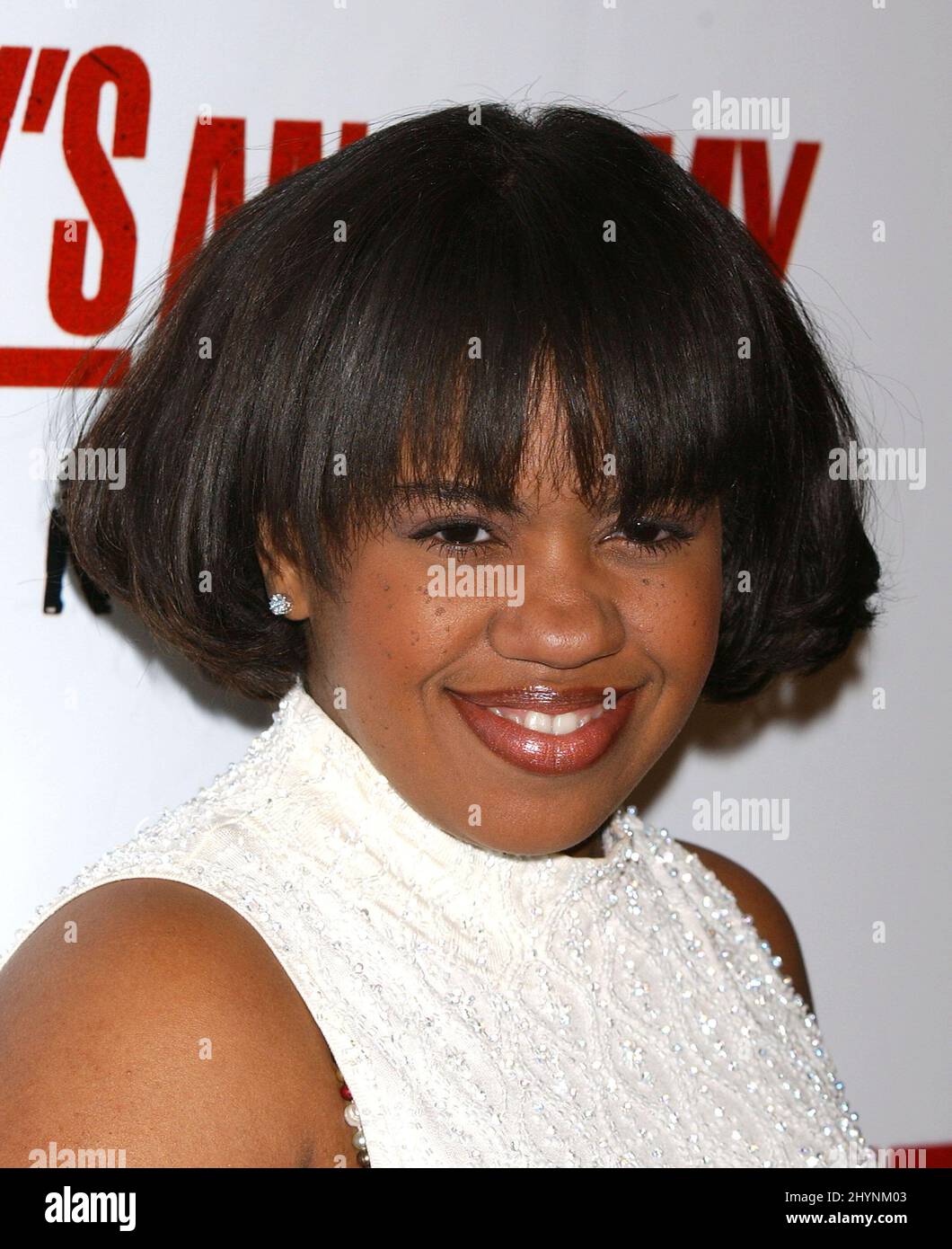 Chandra wilson attends greys anatomy dvd launch party hollywood picture ...