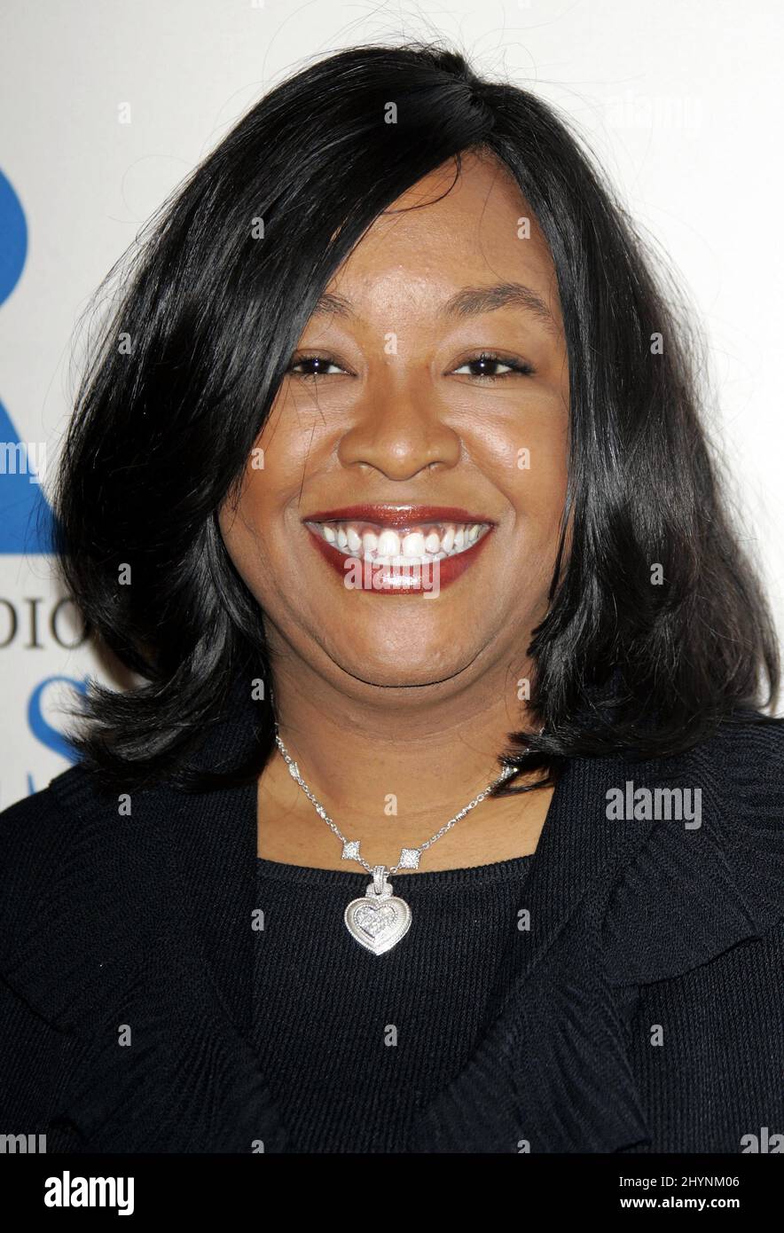 Shondra hi-res stock photography and images - Alamy