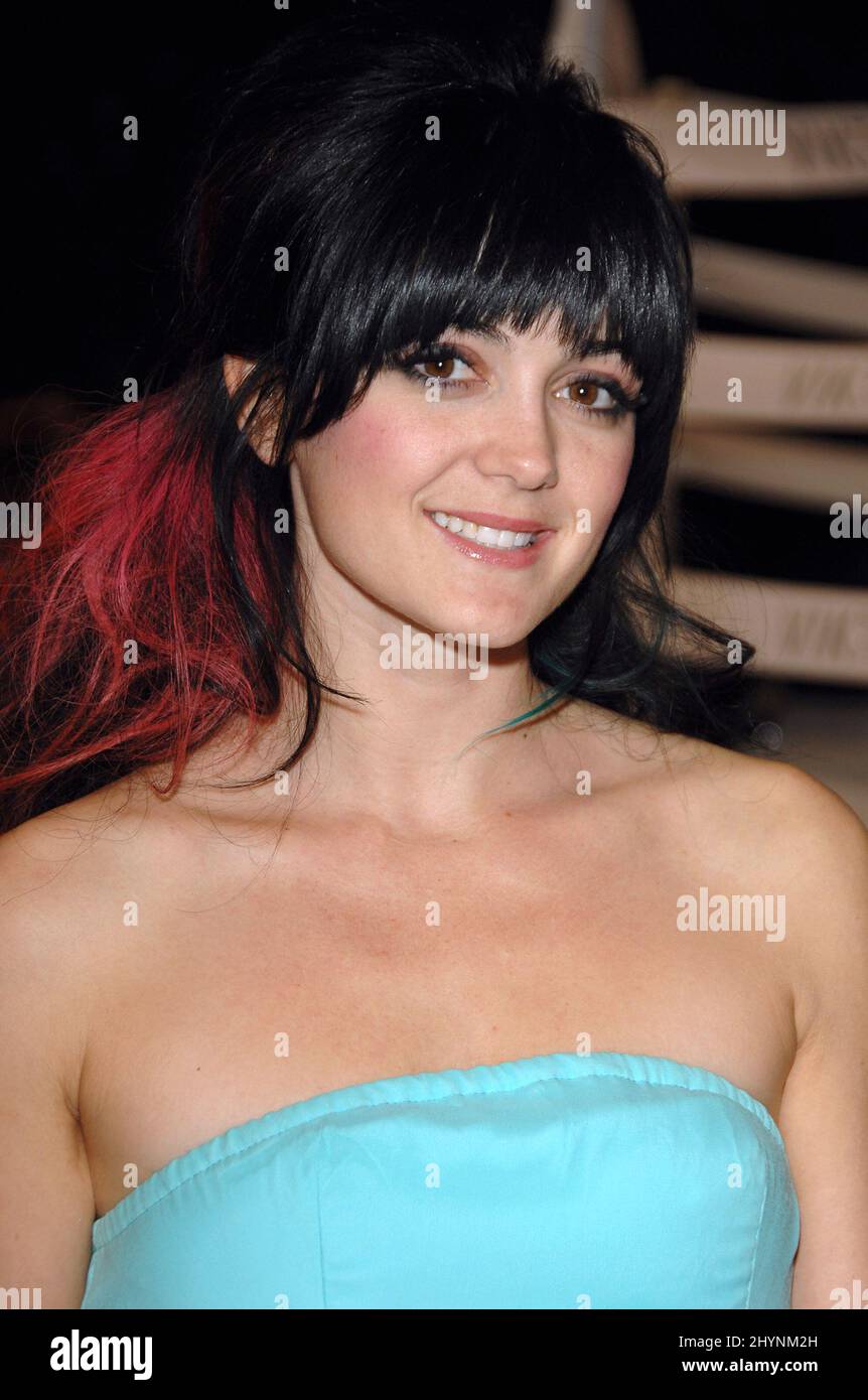 Kiara bailey hi-res stock photography and images - Alamy