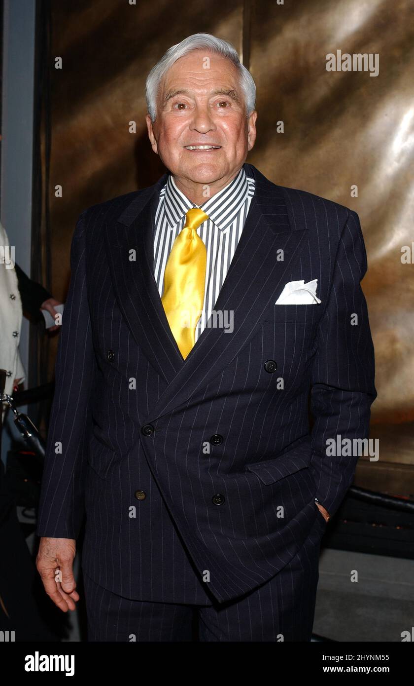 Fred heyman hi-res stock photography and images - Alamy