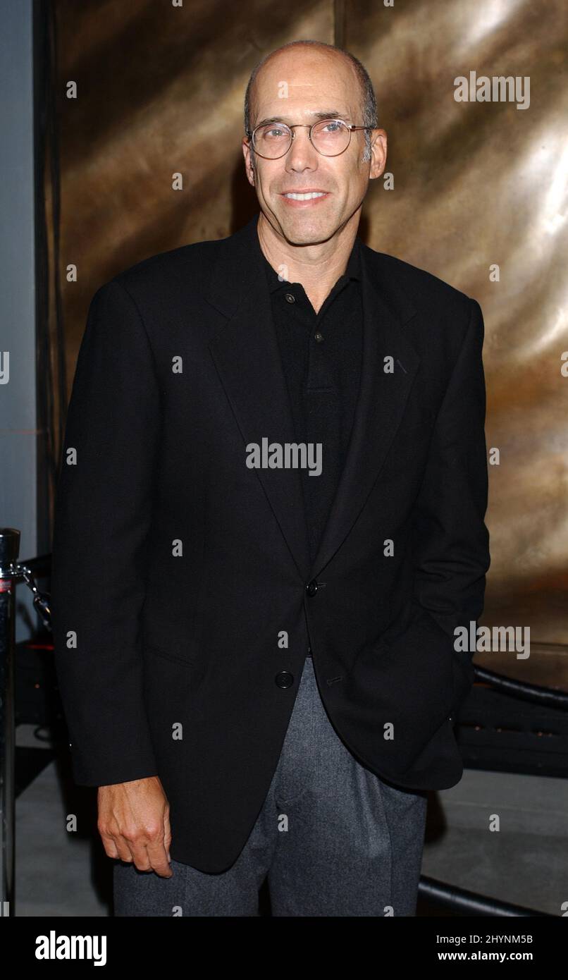 Jeffrey winston hi-res stock photography and images - Alamy