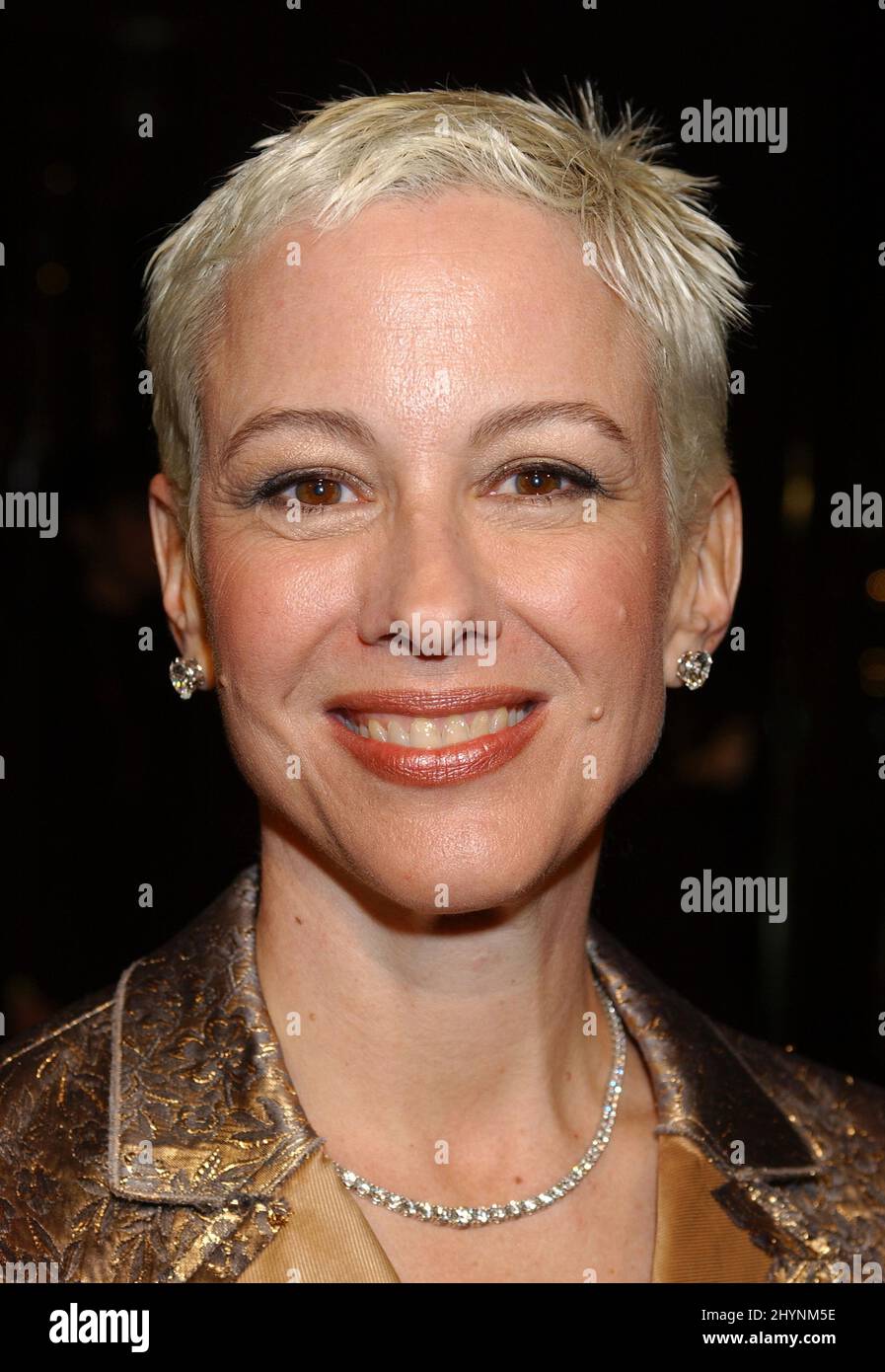 Susy gala hi-res stock photography and images - Alamy