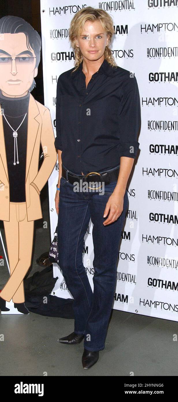 KYLE BAX ATTENDS THE 'KID NOTORIOUS' FILM PREMIERE IN CALIFORNIA ...