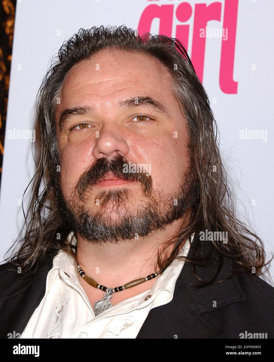 W. Earl Brown attends the 'Kids In America' Los Angeles Premiere ...