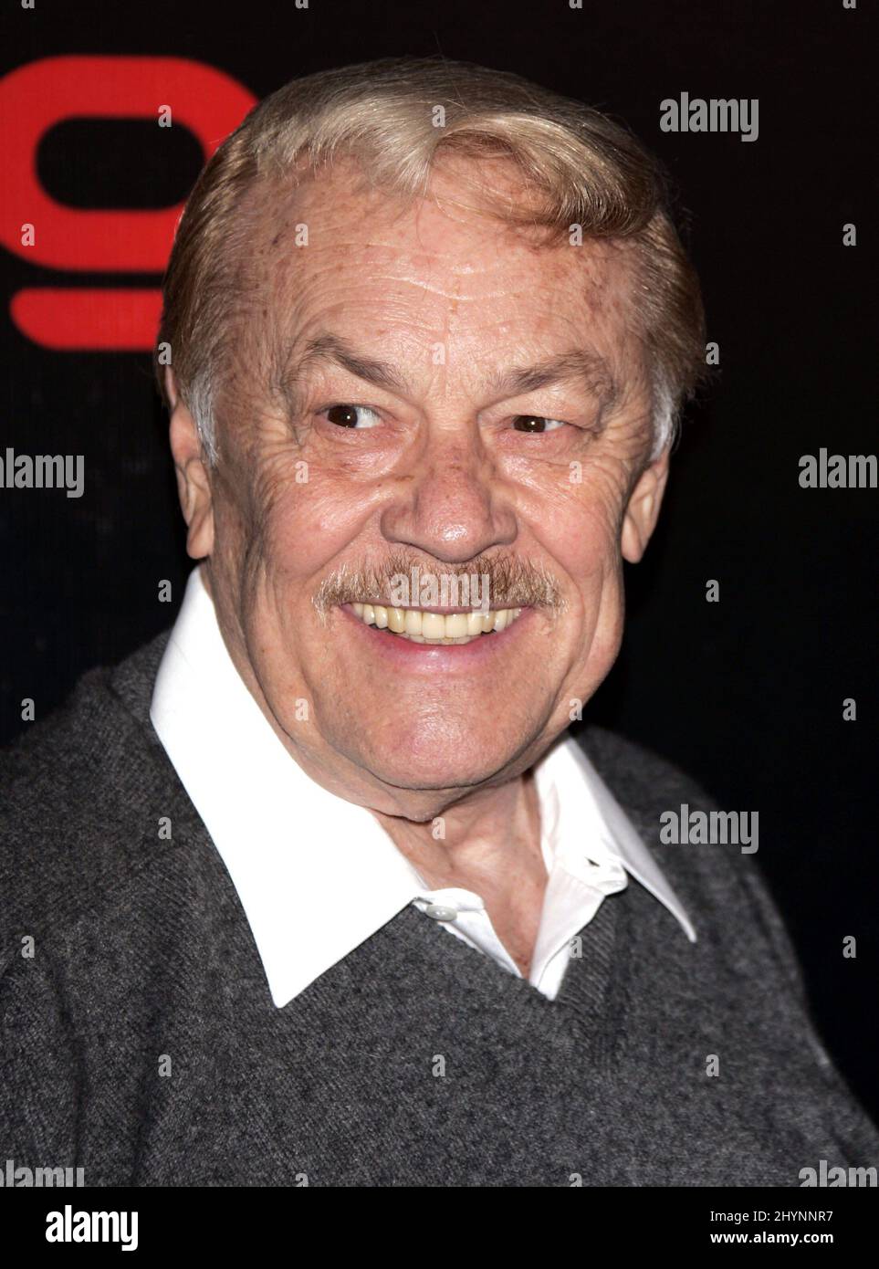 Buss hi-res stock photography and images - Alamy