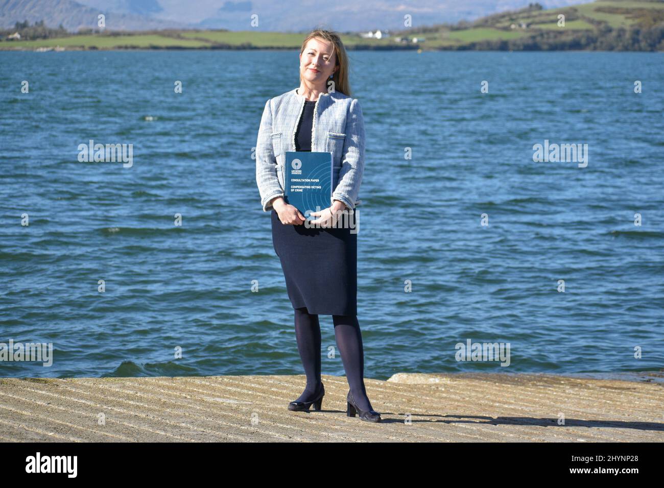 Rebecca coen hi-res stock photography and images - Alamy